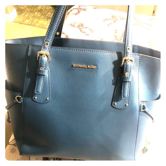 Michael Kors | Bags | Mk Bag | Poshmark